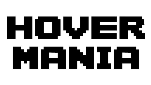 Hovermania Steam Charts · SteamDB