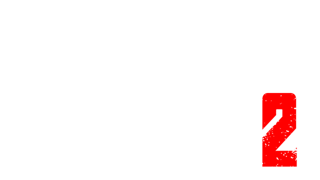 Submersed 2 · Submersed 2 - The Hive · SteamDB