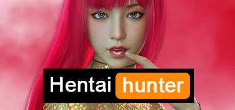 Hentai Hunter Price history · SteamDB