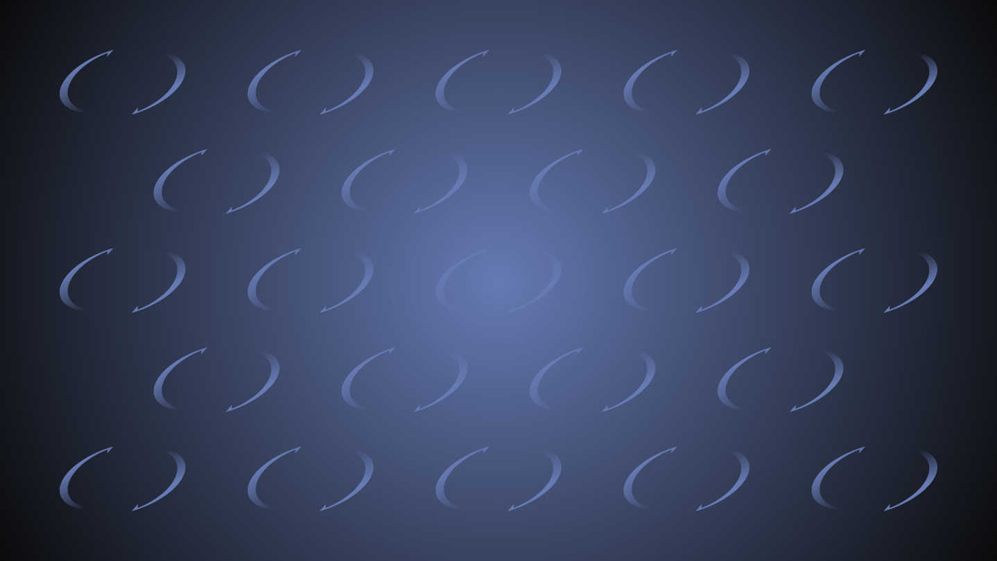 Tower! Simulator 3 - KBOS Airport Steam Charts · SteamDB