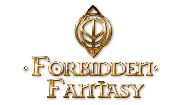 Forbidden Fantasy · SteamDB