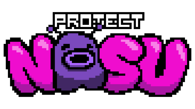 Project Nasu Steam Charts · SteamDB