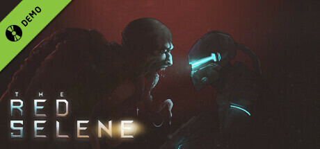 The Red Selene Demo History (App 2639010) · SteamDB