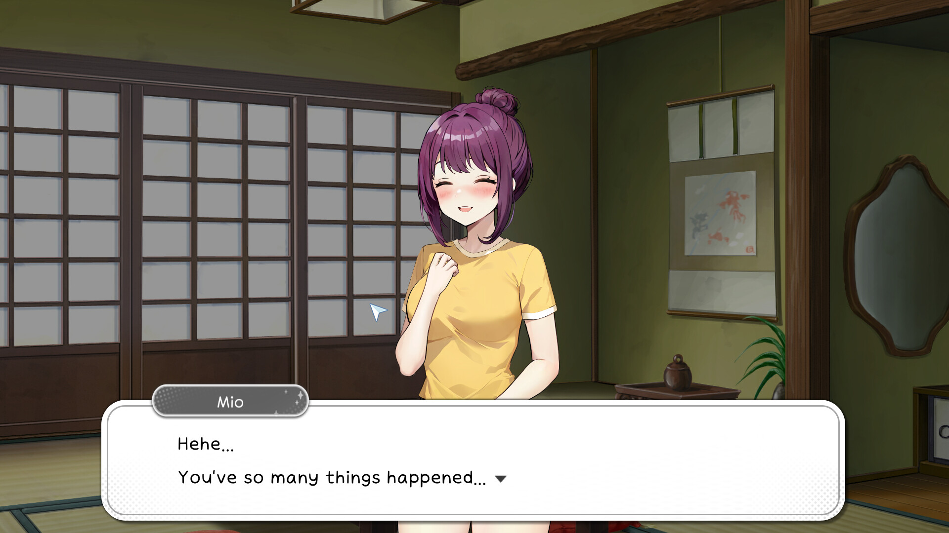 Save 20% on Inari on Steam