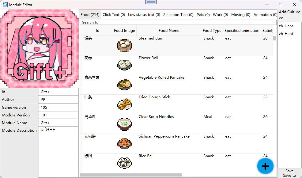 VPet - ModMaker on Steam