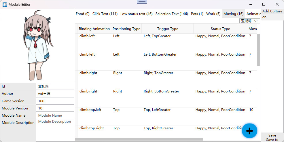 VPet - ModMaker on Steam