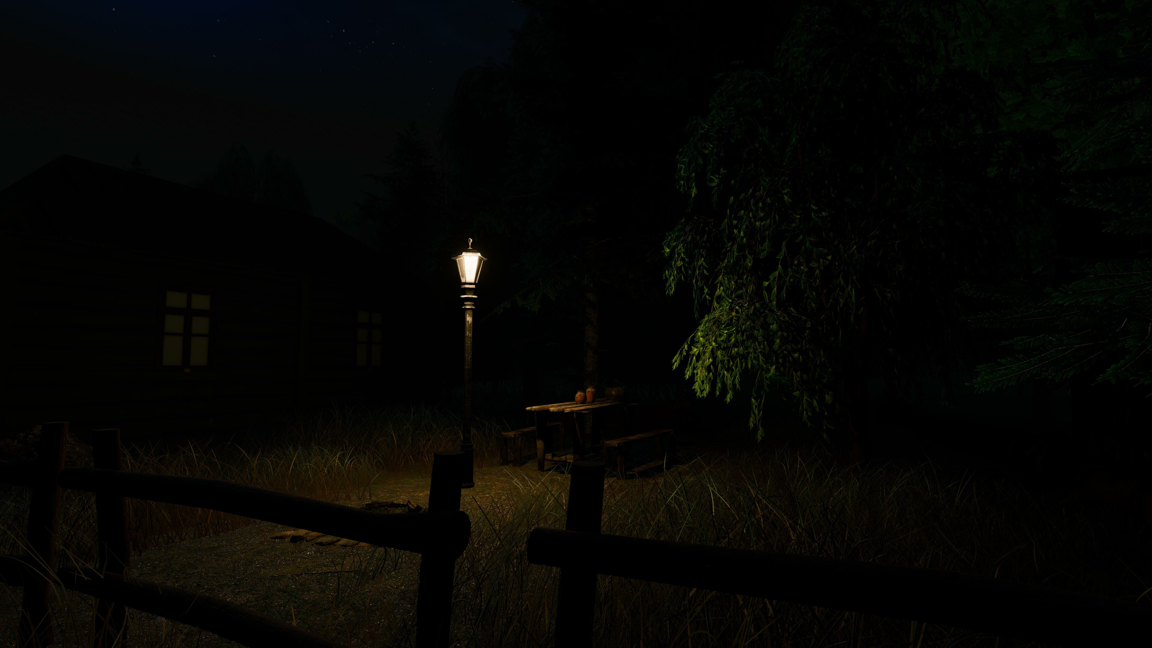 Puke Screenshots · SteamDB