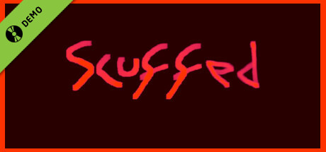 scuffed Demo Steam Charts (App 2640180) · SteamDB