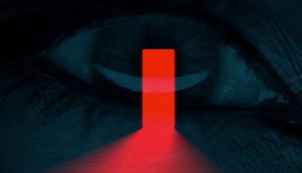 Project D , a new game by Sam Barlow (Immortality, Her Story) has ...