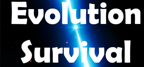 Steam Community :: Evolution Survival