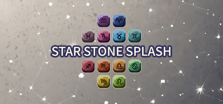 Star Stone Splash Steam Charts · SteamDB