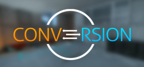 Conversion Steam Charts (App 264040) · SteamDB