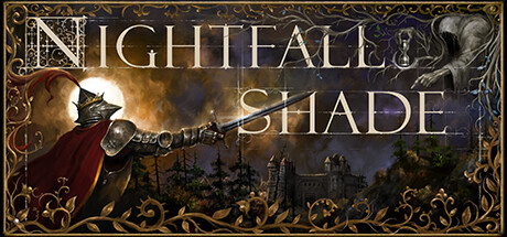 Steam Community :: NightFall Shade