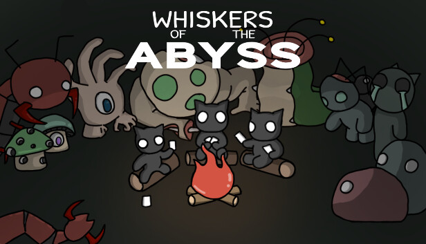 Hyperrail Detective Steam Charts · SteamDB