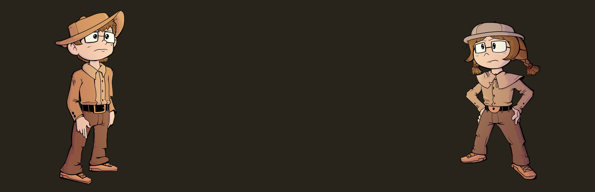 Mazes and Labyrinths Steam Charts · SteamDB