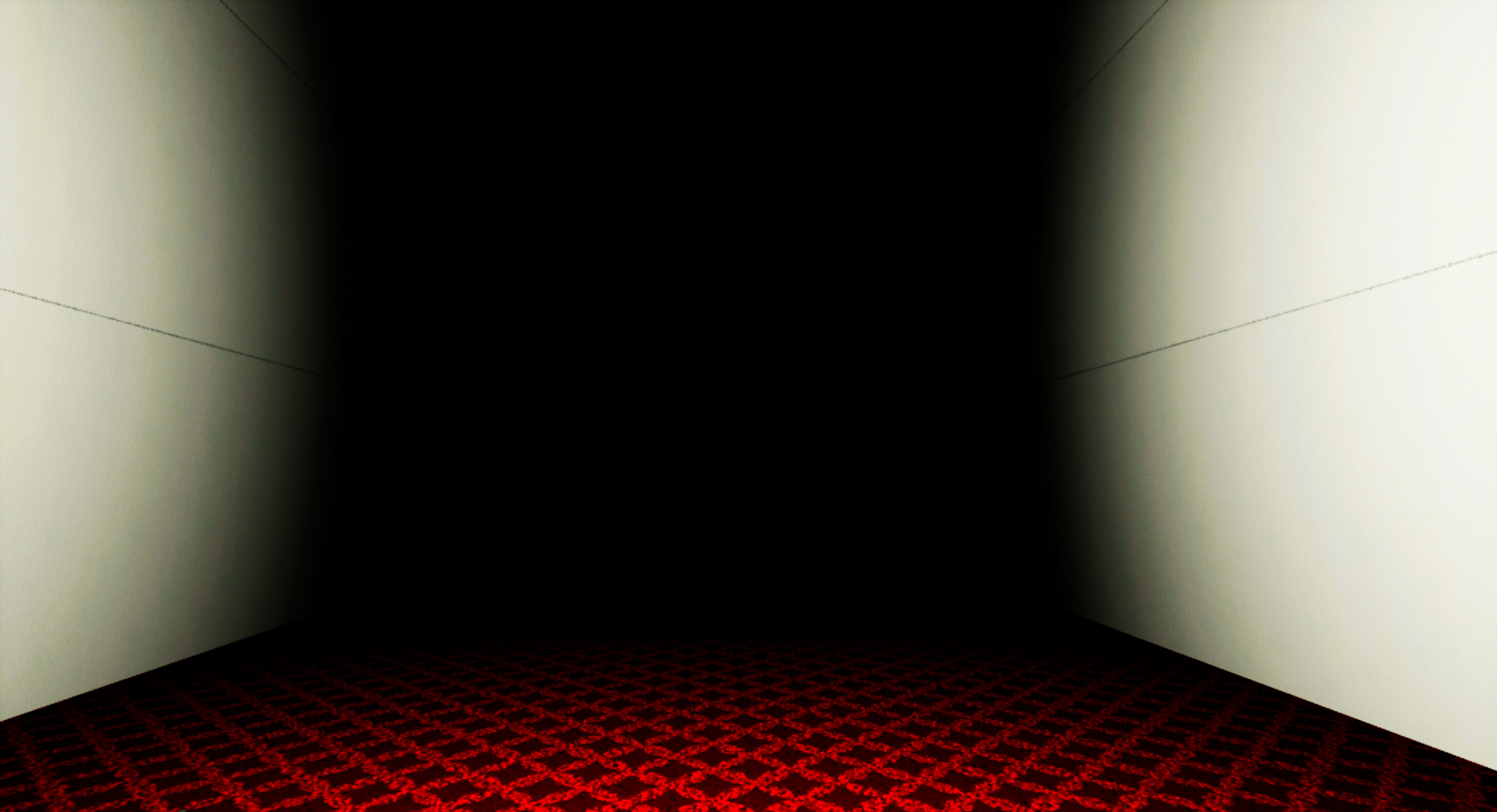 Darkest Maze - The Backrooms Deluxe Screenshots · SteamDB