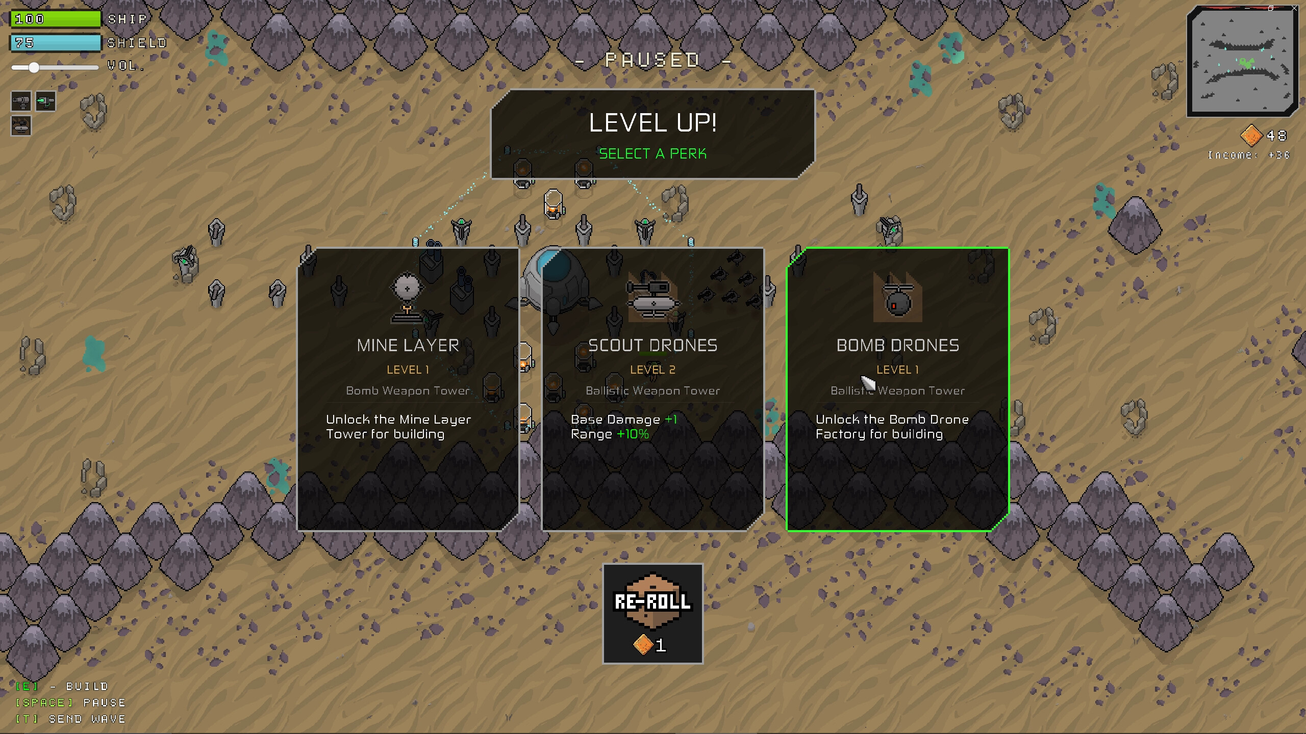 Acid Planet Screenshots · SteamDB