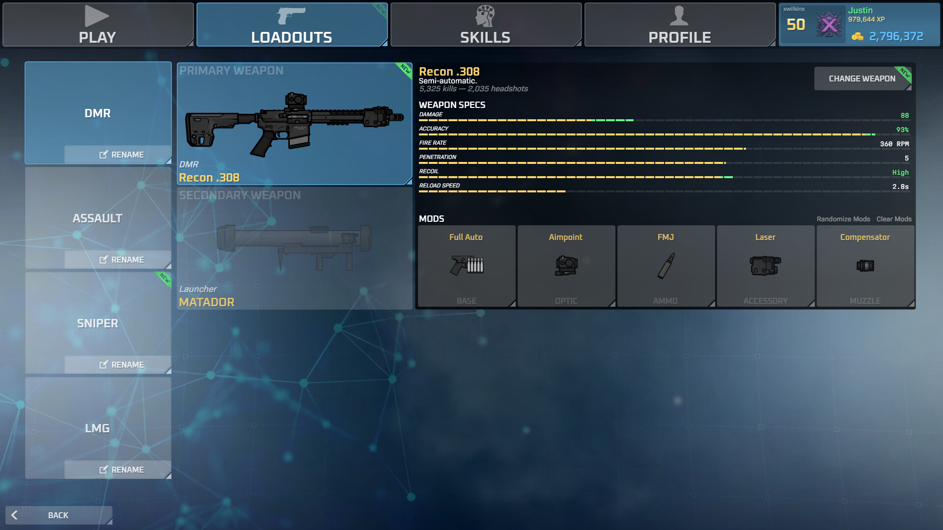 Arsenal Online on Steam