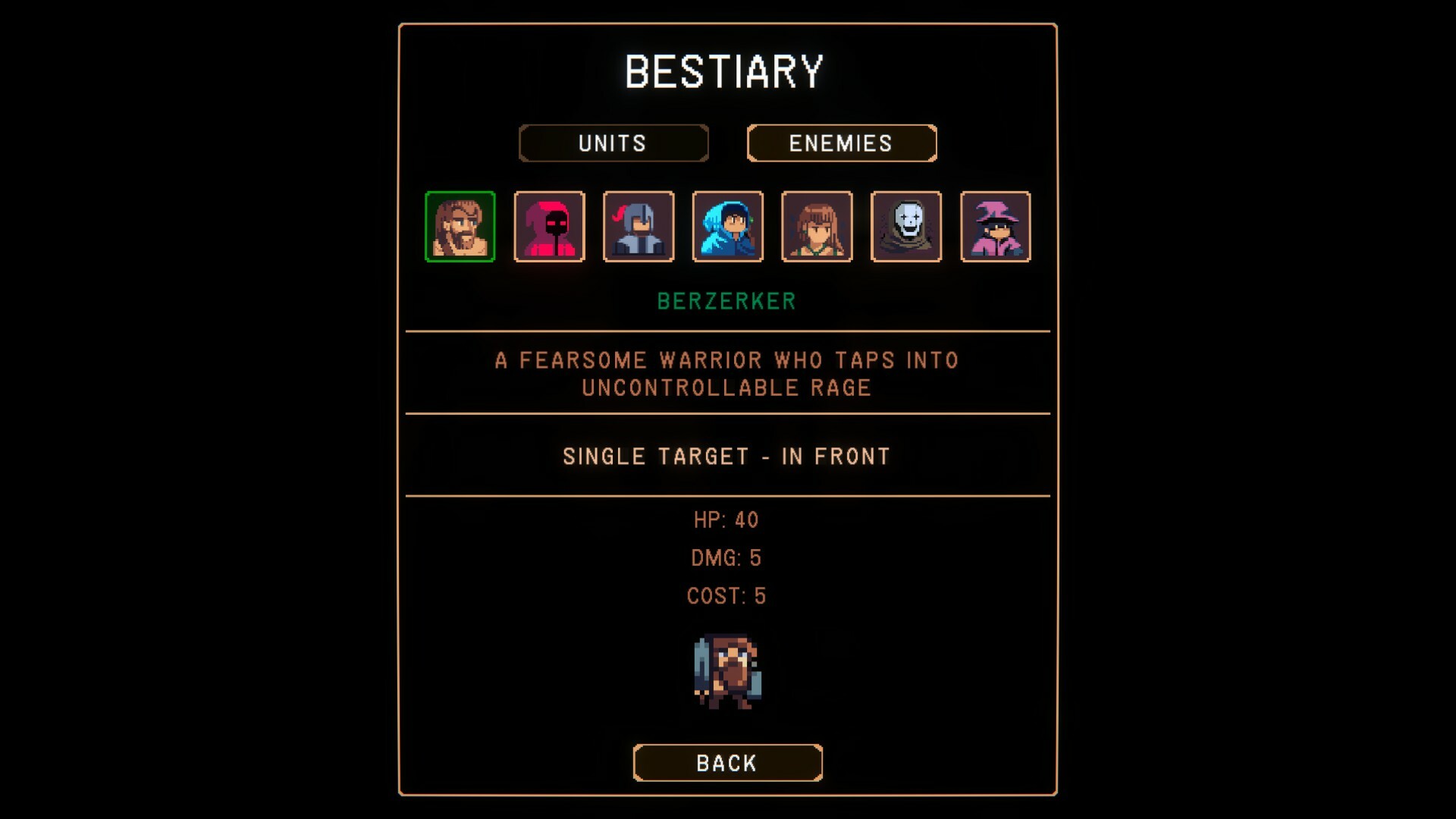 1BIT CASTLE REMAKE on Steam