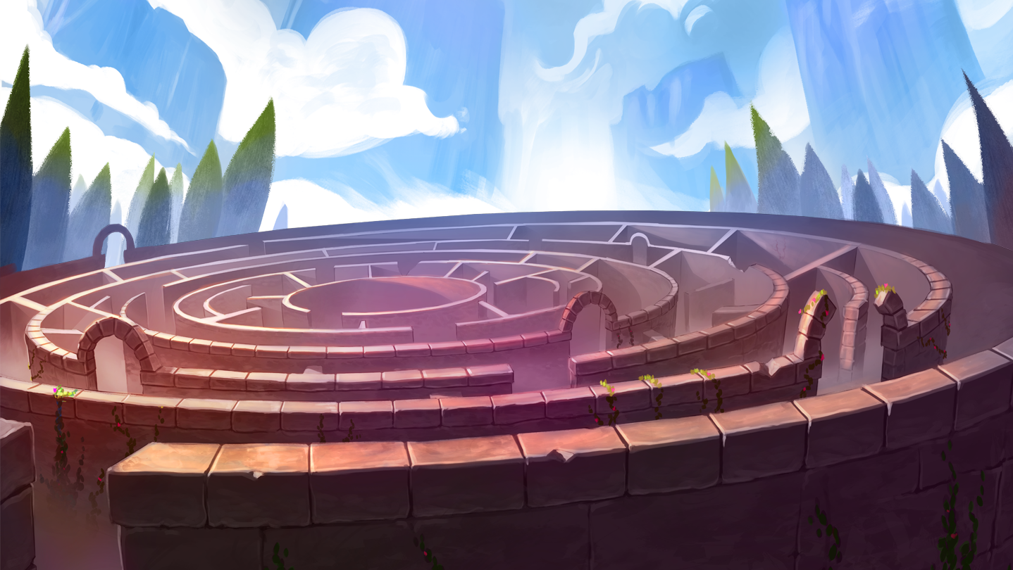 Navigating The Labyrinth Steam Charts · SteamDB