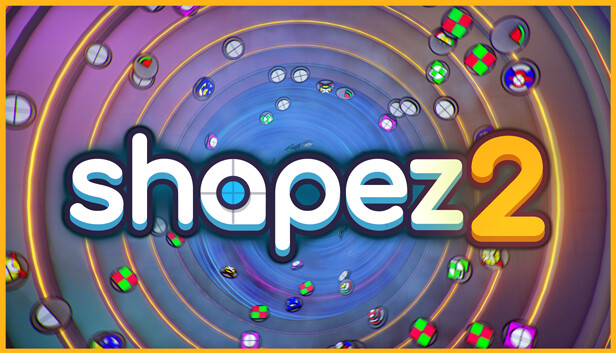 shapez 2 Demo Steam Charts (App 2642190) · SteamDB