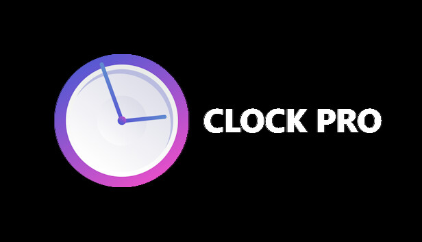 Clock - PRO - Steam News Hub