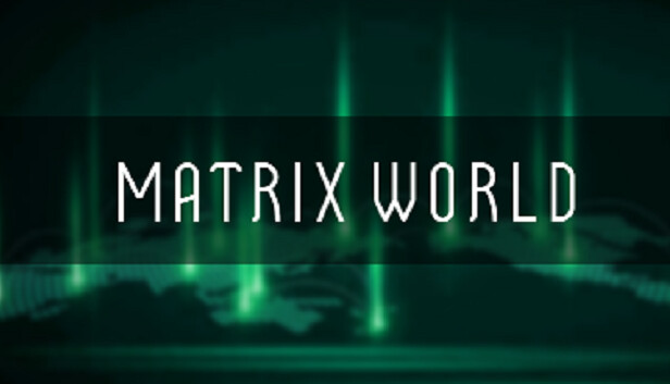 Matrix World Price history (App 2642630) · SteamDB