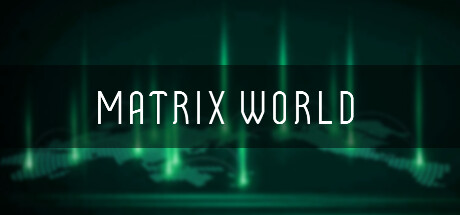 Matrix World Price history (App 2642630) · SteamDB