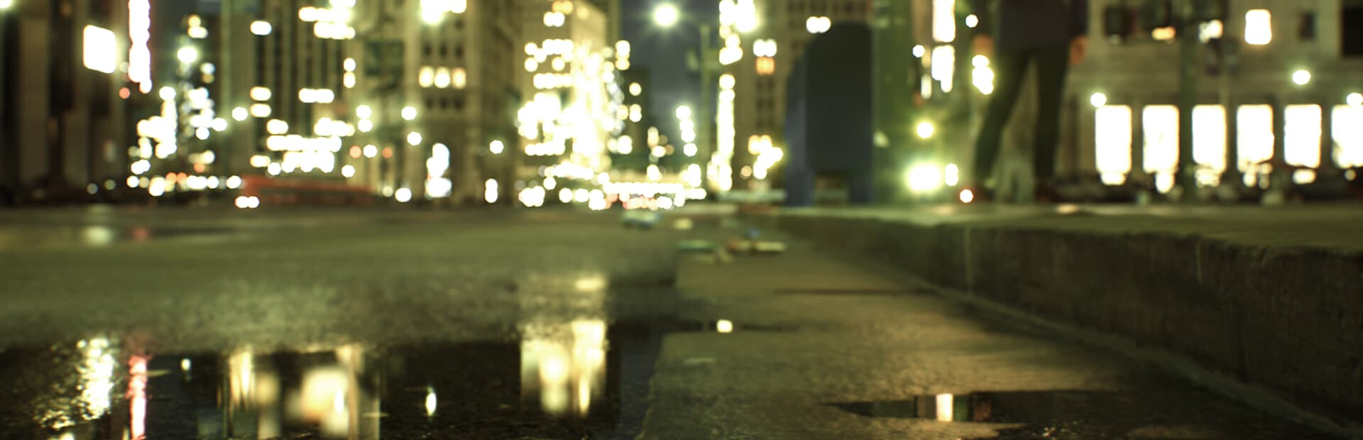 Matrix World Steam Charts (App 2642630) · SteamDB