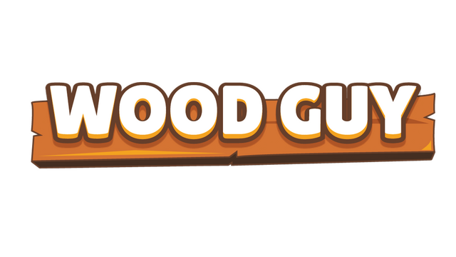 Wood Guy Steam Charts · SteamDB