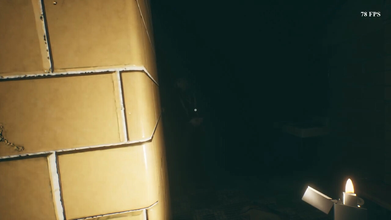 KunKunNight on Steam