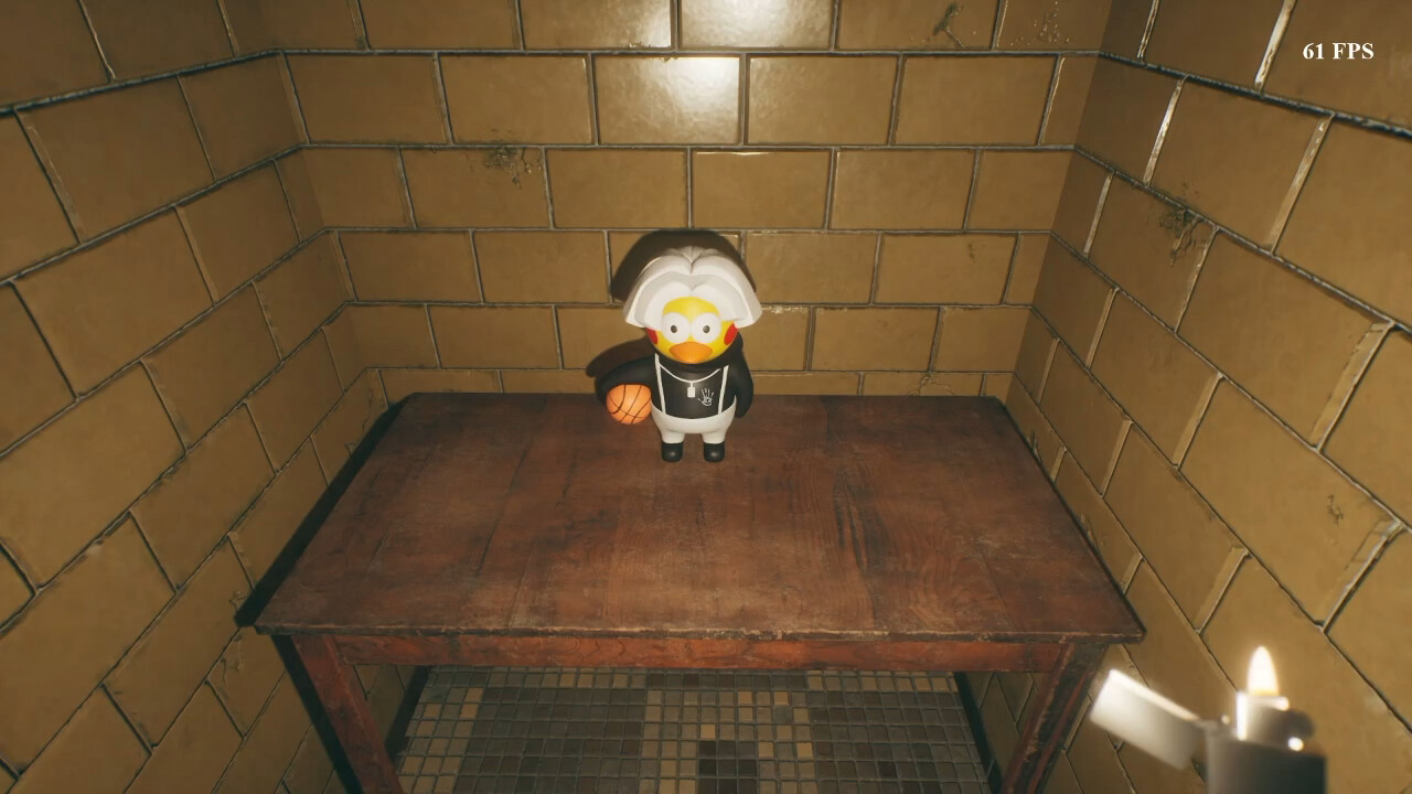 KunKunNight on Steam