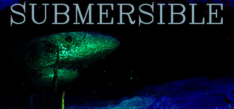 Steam Community :: SUBMERSIBLE