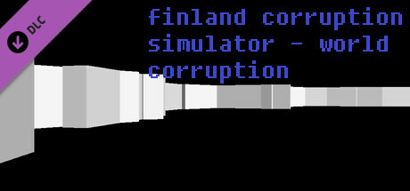 finland corruption simulator - world corruption บน Steam