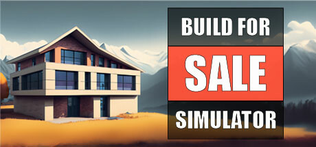 Steam Community :: Build For Sale Simulator