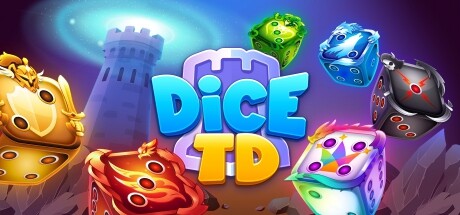 Steam Community :: Dice TD