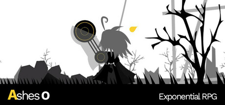 Steam Community :: Ashes - O