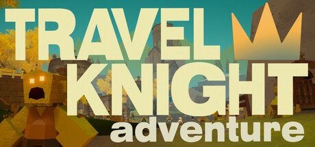 Travel Knight Adventure Packages · SteamDB