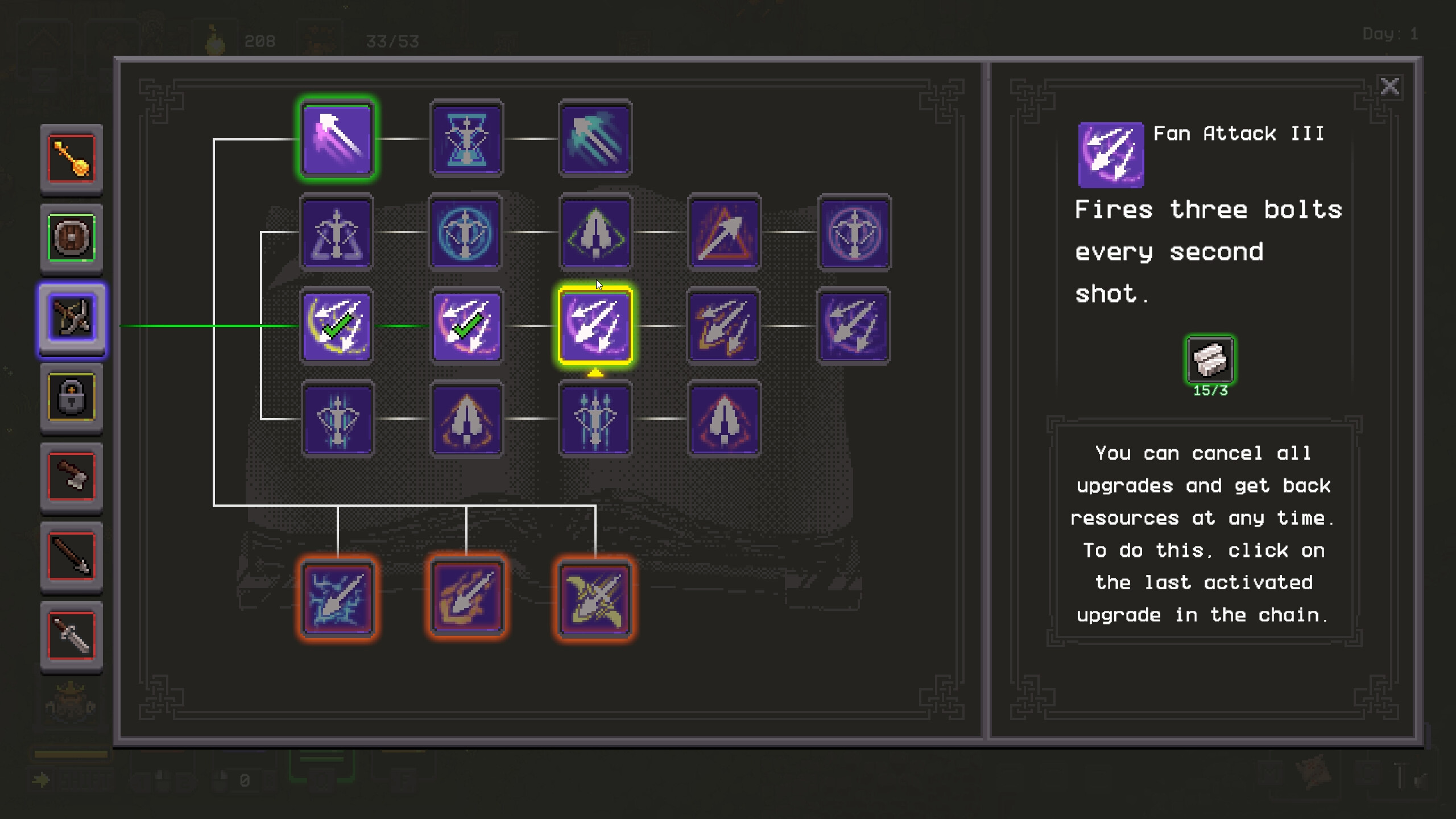 Kingsgrave Screenshots · SteamDB