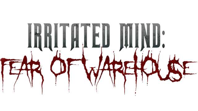 Irritated Mind: Fear of Warehouse Steam Charts · SteamDB