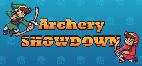 Archery Showdown Steam Charts · SteamDB