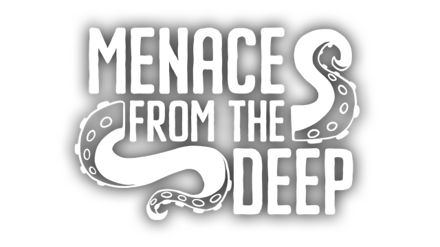 Menace from the Deep · SteamDB