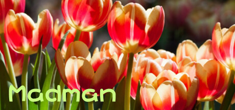 Madman General Discussions :: Steam Community