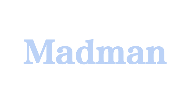 Madman Steam Charts · SteamDB