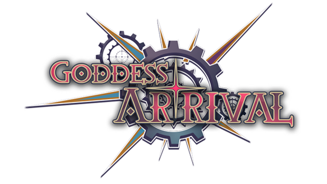 Goddess Arrival · SteamDB