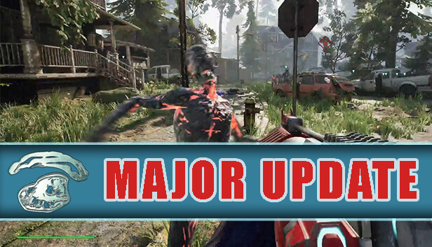 Chapter Wars DLCs · SteamDB