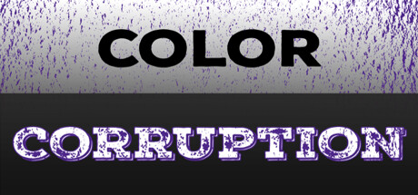 Steam Community :: Color Corruption