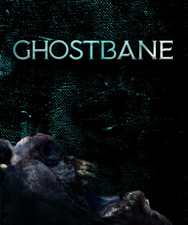 Ghostbane · SteamDB