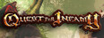 Quest for Infamy on Steam