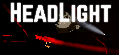 HeadLight on Steam